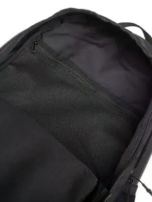 Nike Hayward Backpack