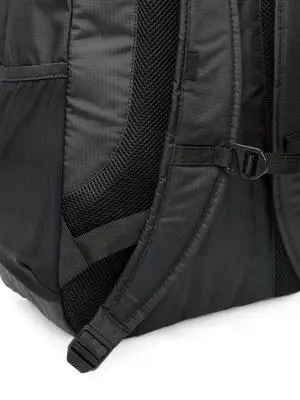 Nike Hayward Backpack