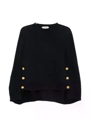 Alberta Ferretti Embellished Knitwear For Women