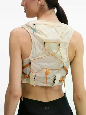 The North Face Sunriser Run Vest 8l