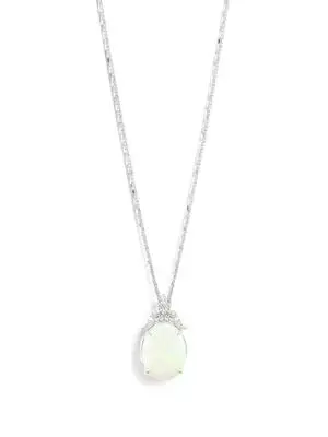 Yeprem Pendant Necklaces