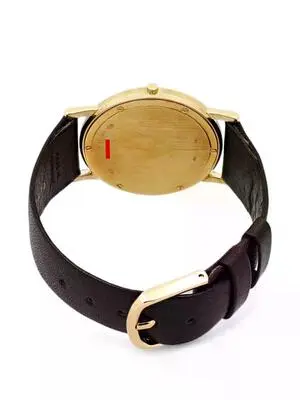 CORUM Romulus 32mm Watch