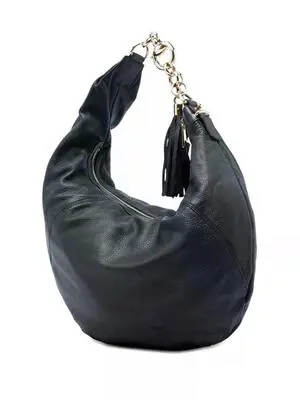 Gucci 2016-2026 Grained Calfskin Sienna Hobo Bag