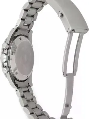 Omega Speedmaster Professional Chronograph Stainless Steel Watch