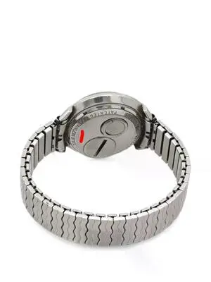 Bulova Accutron Railroad Approved 35mm Watch