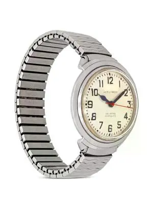 Bulova Accutron Railroad Approved 35mm Watch