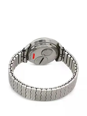 Bulova Accutron Railroad Approved 35mm Watch