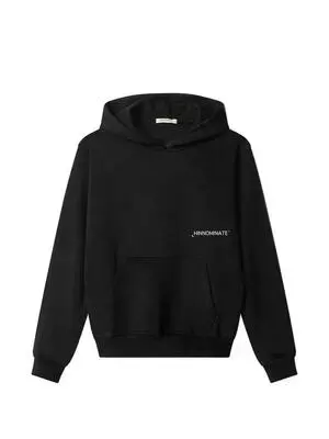 Hinnominate Sweatshirts Hoodies For Women