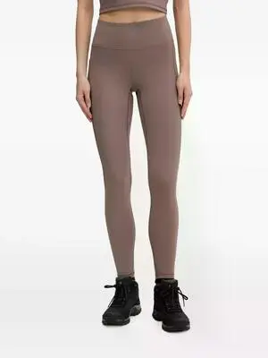 Columbia Loneridge Logo-print Leggings