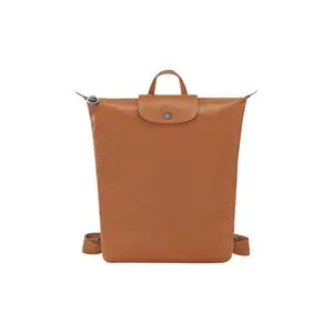 Longchamp Le Pliage Xtra M Backpack 'cashew