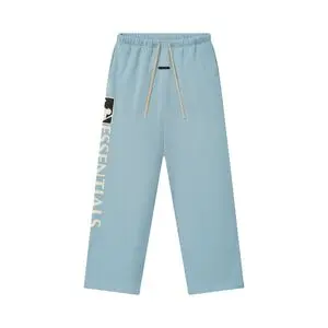 Fear Of God Mlb Lounge Sweatpant