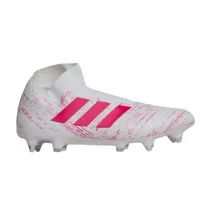 Adidas Nemeziz 18+ Sg