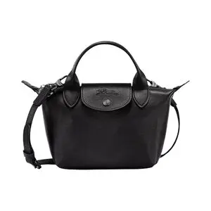 Longchamp Le Pliage Xtra Xs Handbag
