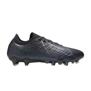 NEW BALANCE Tekela V4 Pro Low Fg Athletic Sneakers