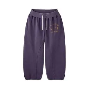 GV GALLERY Venice Beach Sweatpants