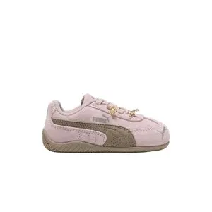 PUMA Speedcat Charmies Td