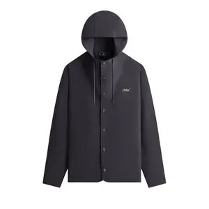 Kith Four Way Stretch Dorian Jacket