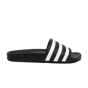 Adidas Wmns Adilette