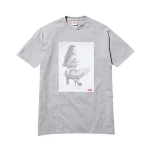 Supreme Casual Tops For Women