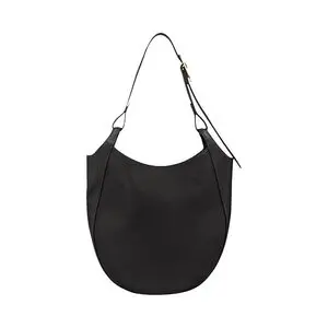 Longchamp Le Foulonné L Hobo Bag