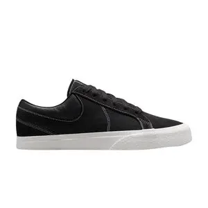 Nike Blazy Sail - Black