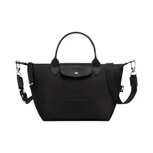 Longchamp Le Pliage Energy S Handbag