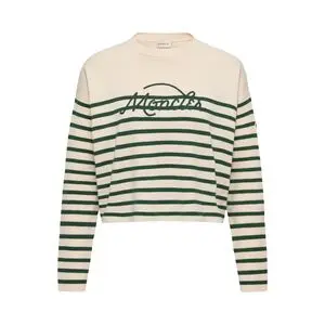 Moncler Crewneck Pullover