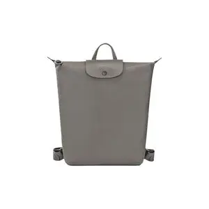 Longchamp Le Pliage Xtra M Backpack 'turtledove