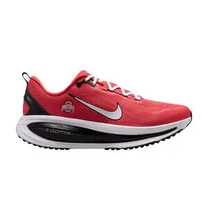 Nike Ncaa X Vomero 18 'ohio State - Red