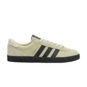 Adidas End. X Munchen Ii Spezial 'halo