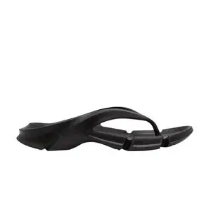 Balenciaga Mold Thong Sandal