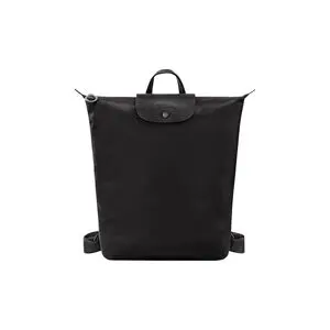 Longchamp Le Pliage Xtra M Backpack