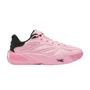 REEBOK Angel Reese 1 Athletic Sneakers