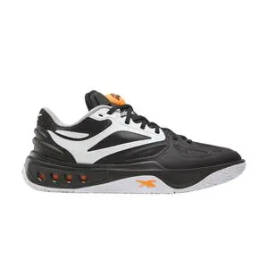 REEBOK Engine A Pump Sneakers