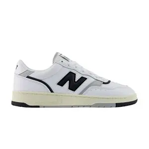 NEW BALANCE Bb950 Sneakers