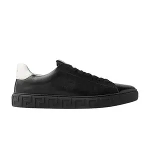 Versace Greca Sneakers