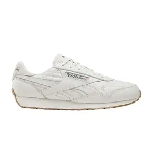 REEBOK Wmns Classic Az 'chalk Gum