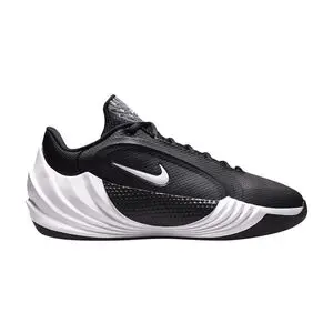 Nike Giannis Freak 8 White - Black
