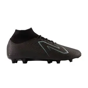 NEW BALANCE Tekela V4 Magique Fg 'beyond Orbit Pack