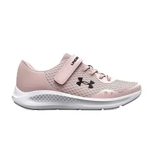 Under Armour Charged Pursuit 3 Ac Ps Athletic Sneakers