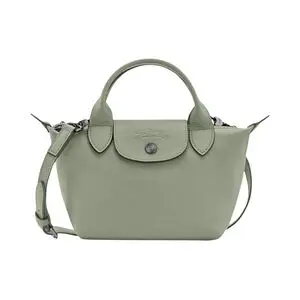 Longchamp Le Pliage Xtra Xs Handbag 'tundra