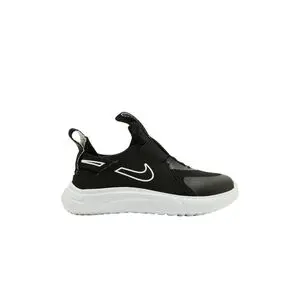 Nike Flex Plus Td Athletic Sneakers