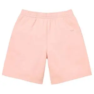 Supreme Small Box Sweatshort
