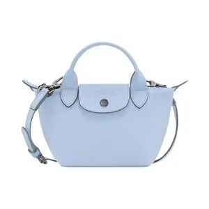Longchamp Le Pliage Xtra Xs Handbag 'wave