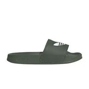 Adidas Wmns Adilette Lite Slide Oxide