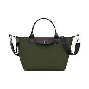 Longchamp Le Pliage Energy S Handbag 'khaki