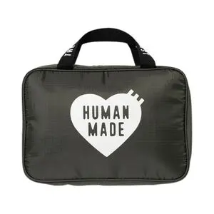 Human Made Clutches For Women