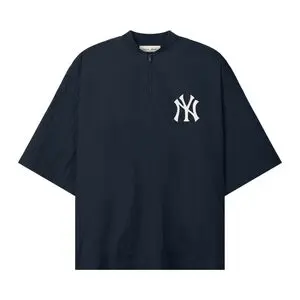 Fear Of God Yankees 3/4 Sleeve Pullover