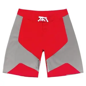 StÜssy Octane Board Shorts