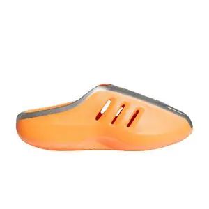 Adidas Anthony Edwards X Adifom Iiinfinity Mule 'lucid